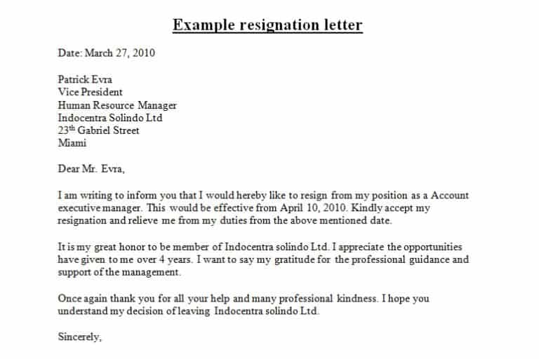 11+ Response Letter Samples - Writing Letters Formats & Examples
