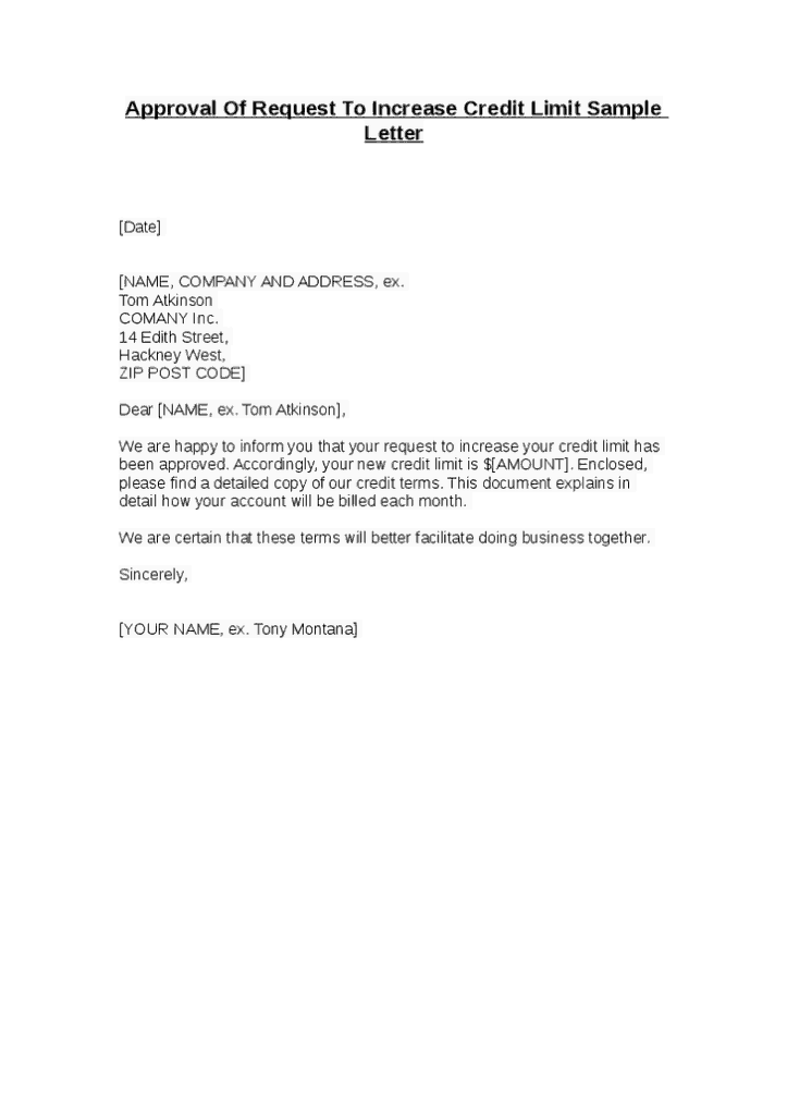 6+ Requisition Letters - Writing Letters Formats & Examples 6+ Requisition Letters - Writing Letters Formats & Examples