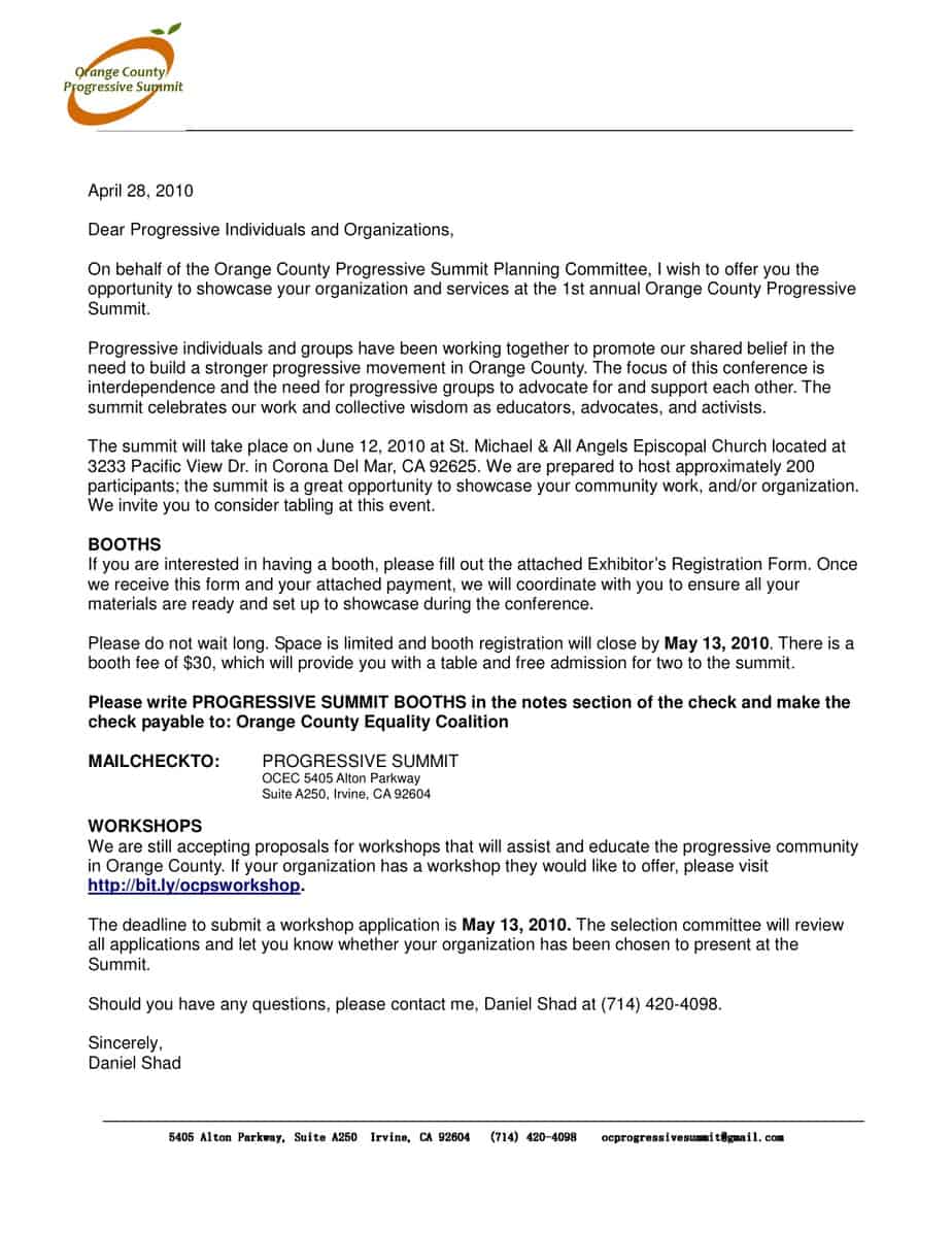 9+ Welcome Letter Samples - Writing Letters Formats & Examples 9+ Welcome Letter Samples - Writing Letters Formats & Examples
